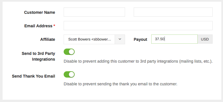 DPD Update: Some Customer Requests! | DPD - Digital Product Delivery Blog